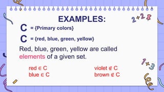 GRADE 7 MATHEMATICS - QUARTER 1 (WEEK 1).pptx