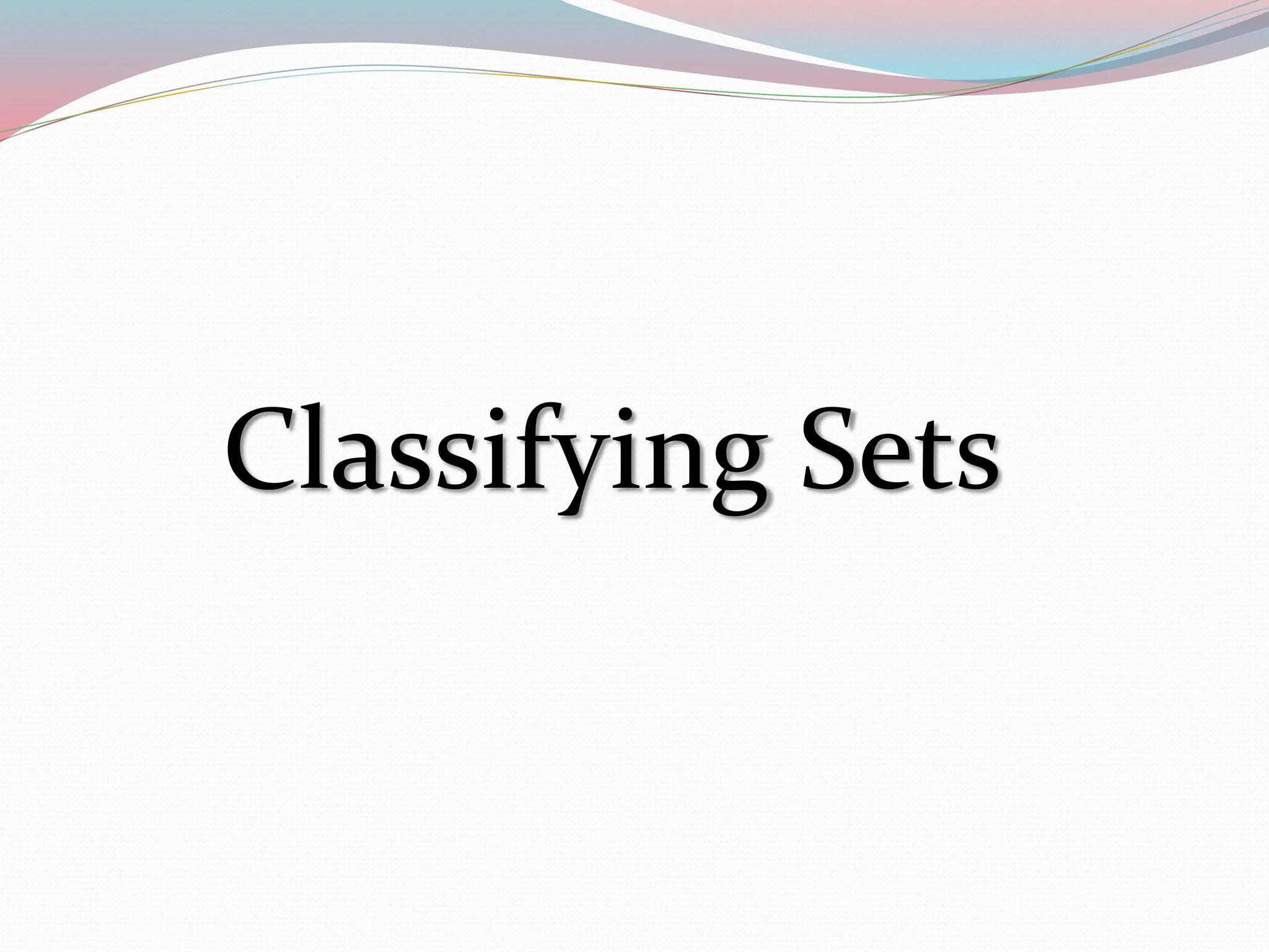 Grade 7 Mathematics Week 1.presentations | PPTX