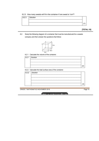 GRADE 7 MEASUREMENTS.pdf