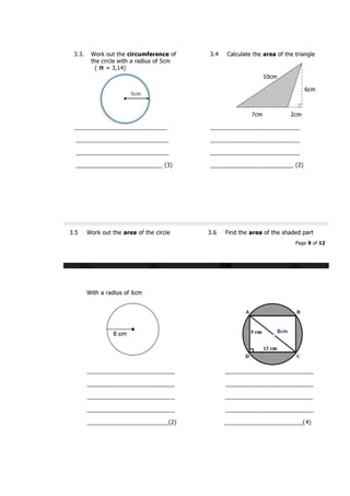 GRADE 7 MEASUREMENTS.pdf