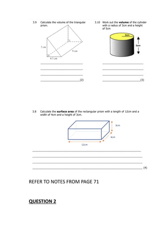 GRADE 7 MEASUREMENTS.pdf
