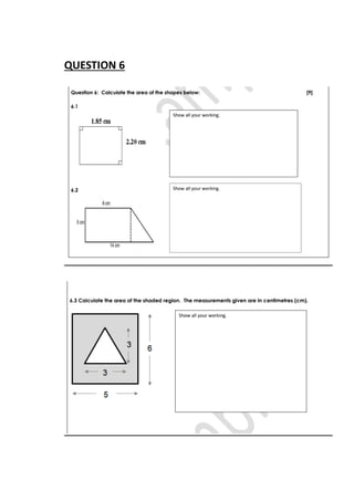 GRADE 7 MEASUREMENTS.pdf