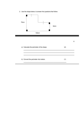 GRADE 7 MEASUREMENTS.pdf