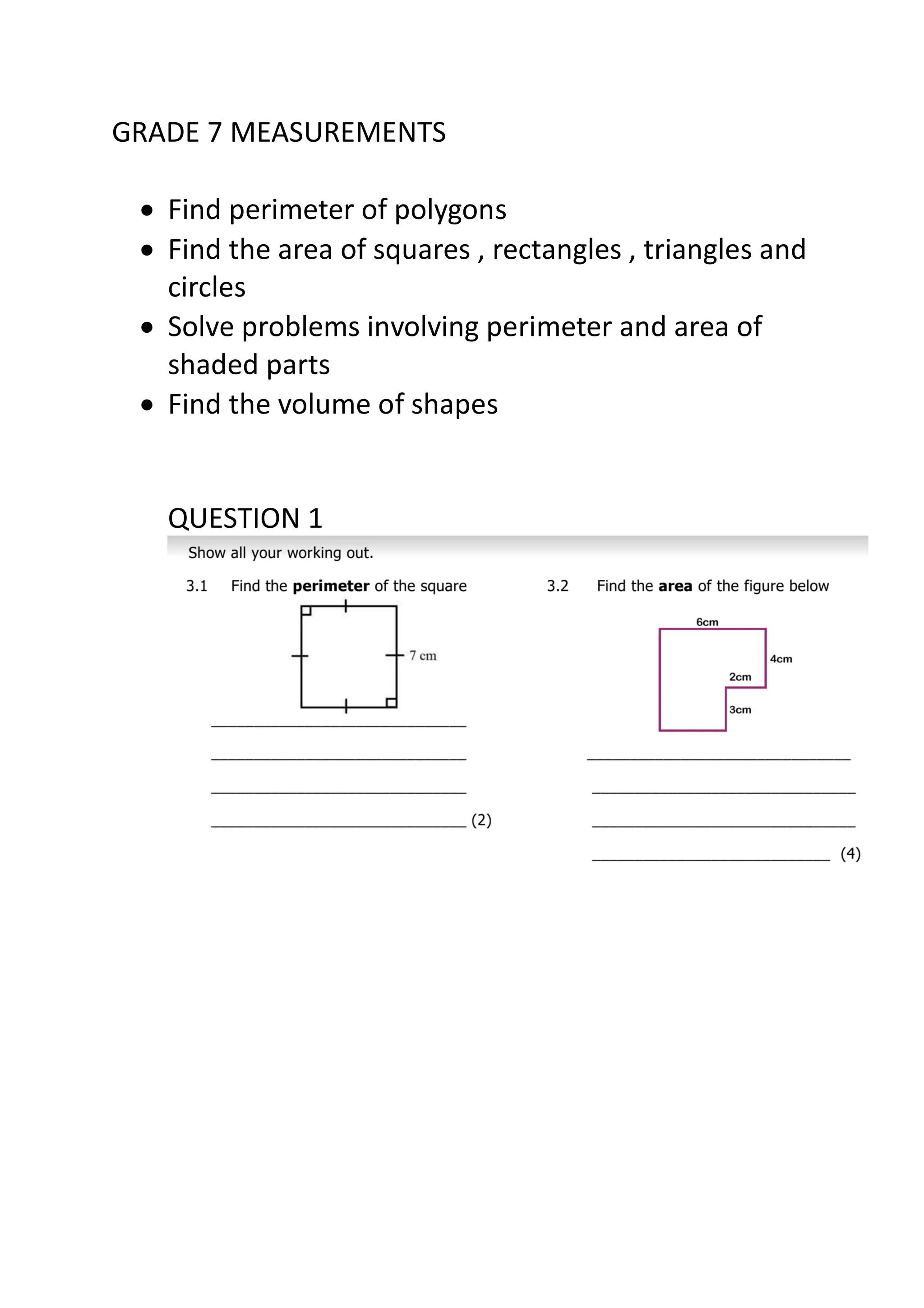 GRADE 7 MEASUREMENTS (2).pdf