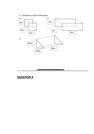 GRADE 7 MEASUREMENTS (2).pdf