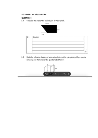 GRADE 7 MEASUREMENTS (2).pdf