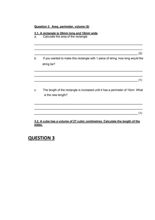 GRADE 7 MEASUREMENTS (2).pdf