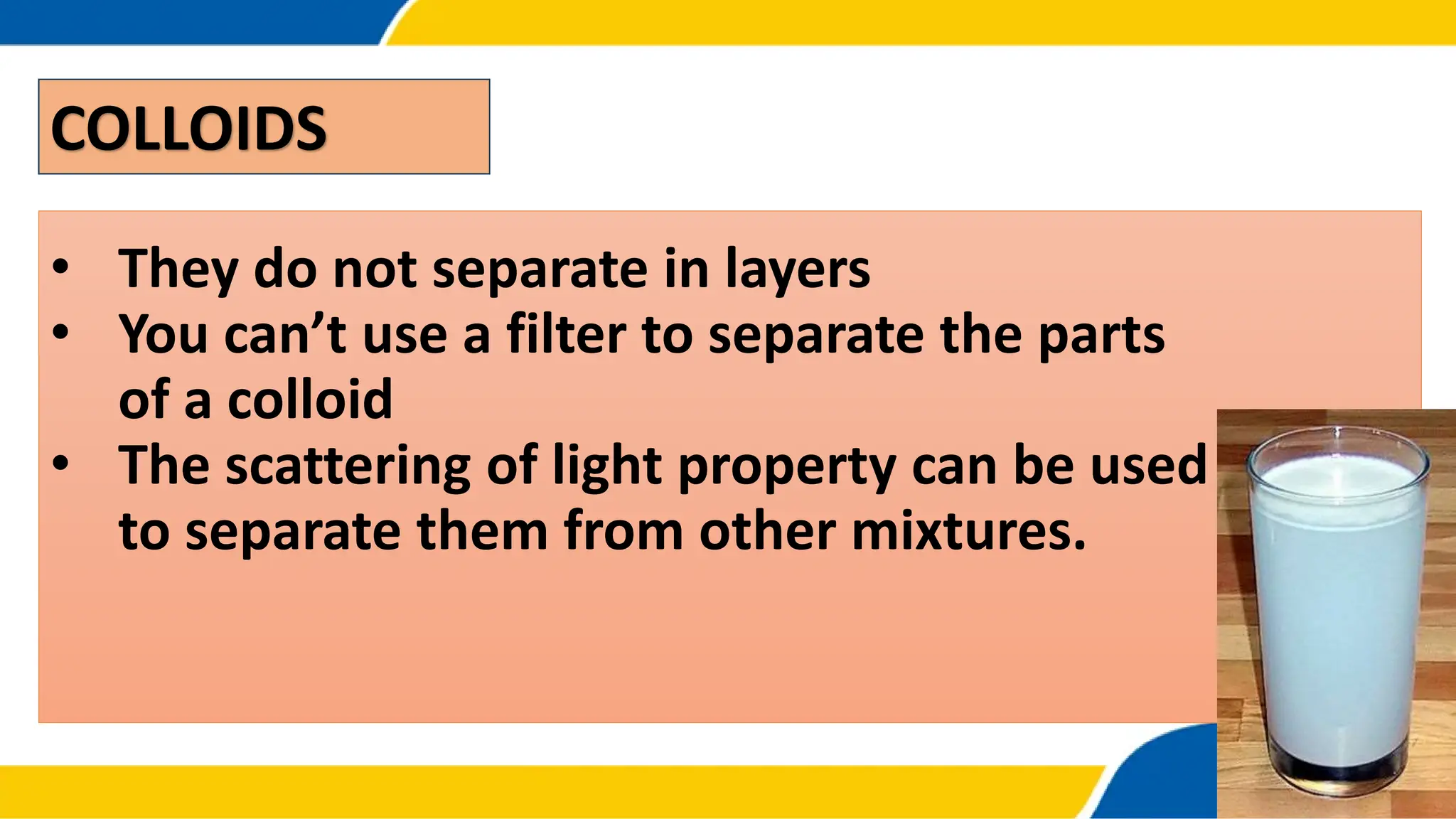 ALL ABOUT MIXTURES IN GRADE 7 CLASS PPTX | PPTX