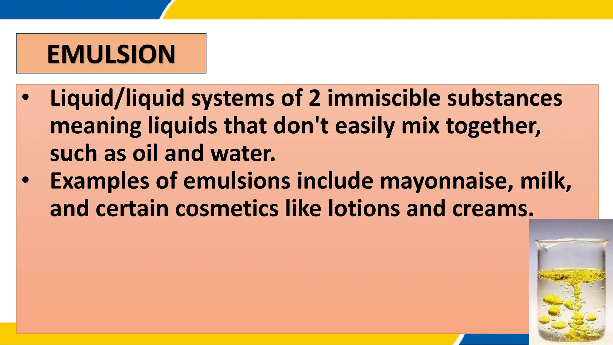 ALL ABOUT MIXTURES IN GRADE 7 CLASS PPTX | PPTX