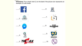 Grade7_Module1_ppt_20240201_065929_0000.pptx