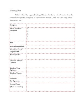 Grade 7 module 5 6 (q3 & q4) | PDF