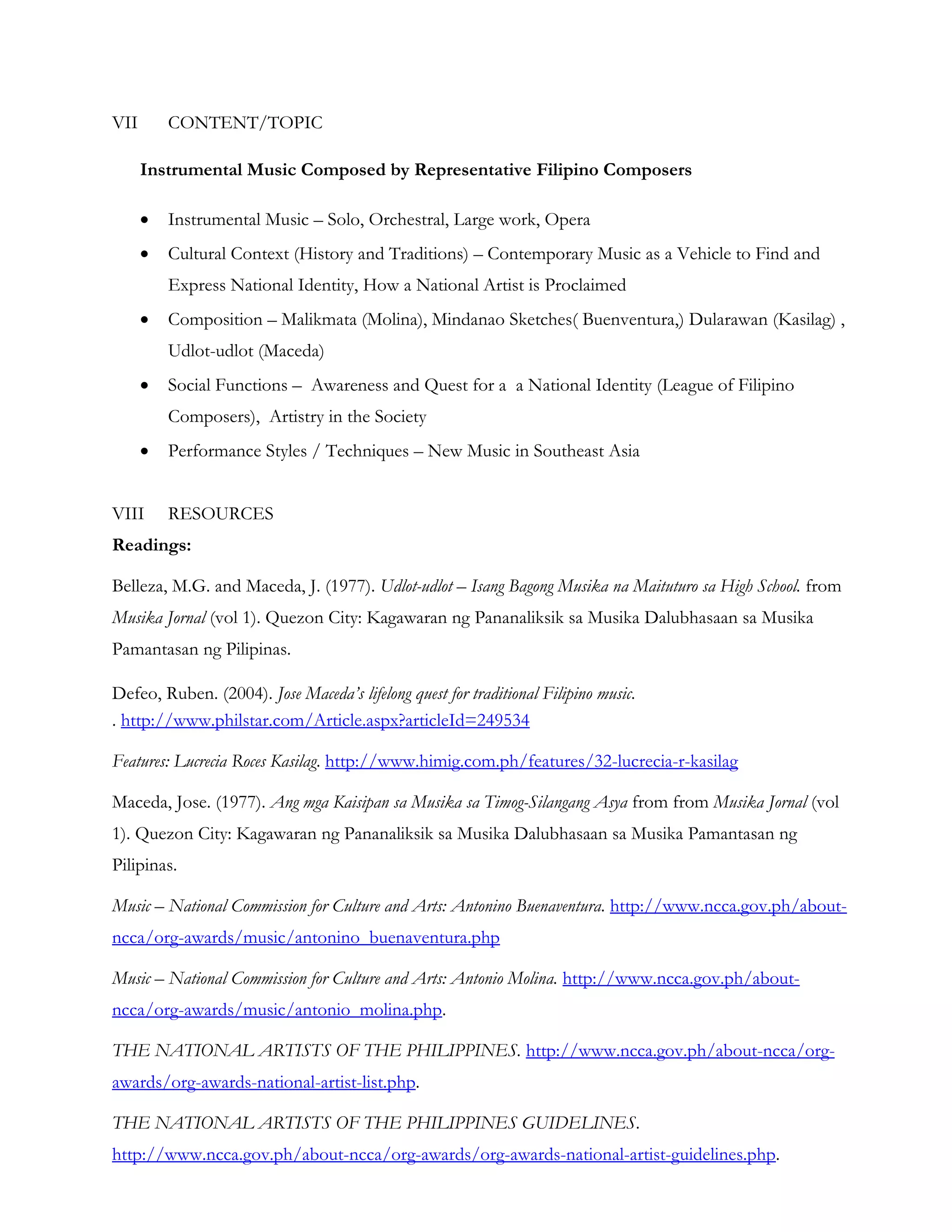 Grade 7 module 5 6 (q3 & q4) (1) | PDF