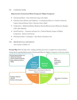 Grade 7 module 5 6 (q3 & q4) (1) | PDF