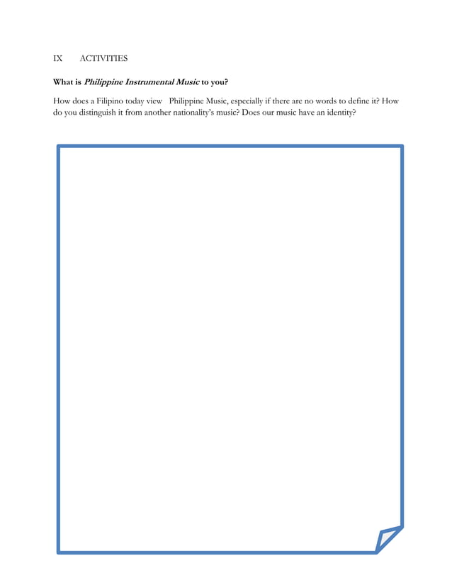 Grade 7 module 5 6 (q3 & q4) (1) | PDF
