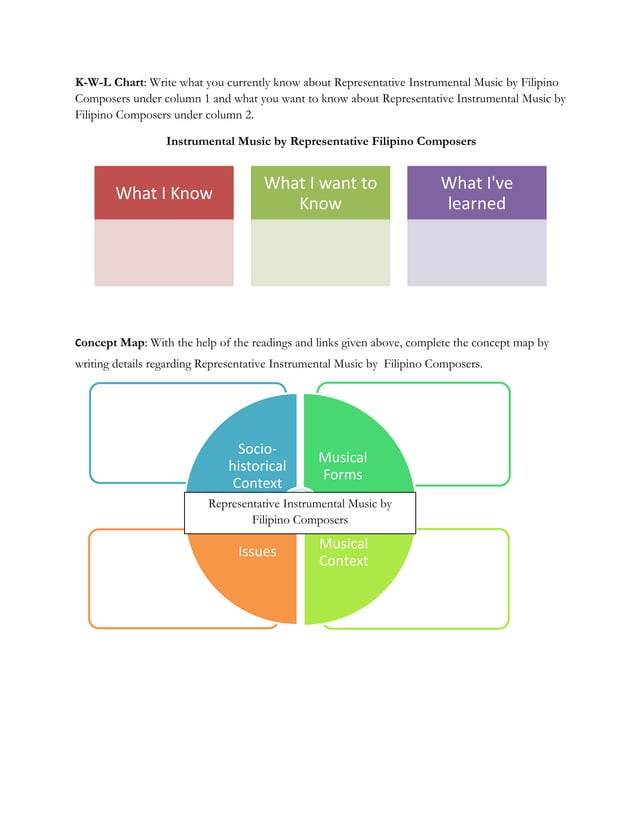 Grade 7 module 5 6 (q3 & q4) (1) | PDF