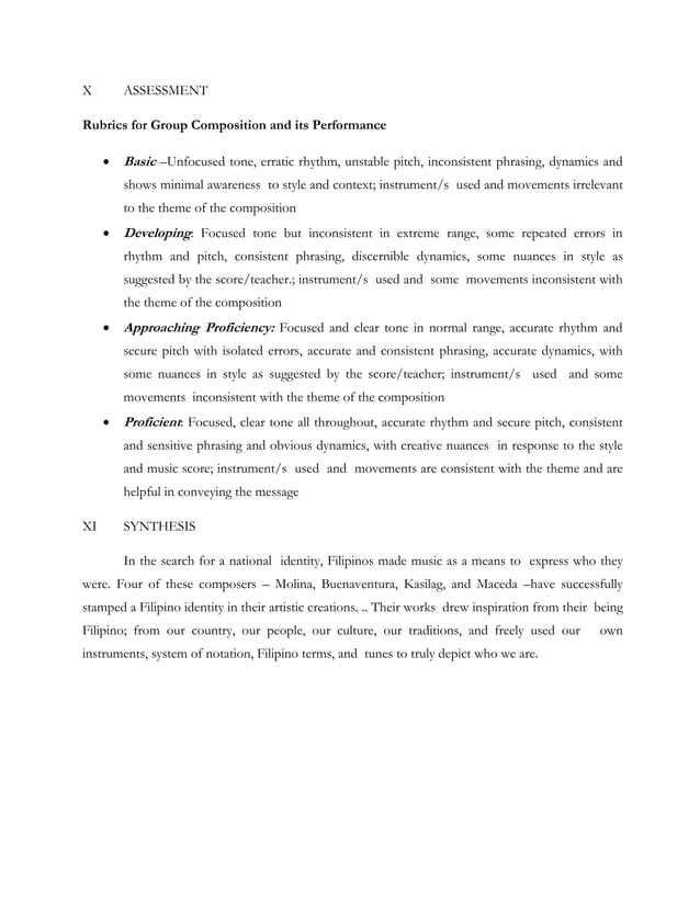 Grade 7 module 5 6 (q3 & q4) (1) | PDF