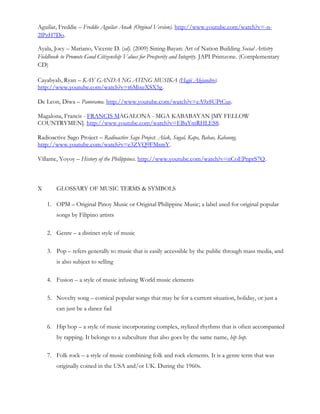 Grade 7 module 7 8 (q3 & q4) | PDF