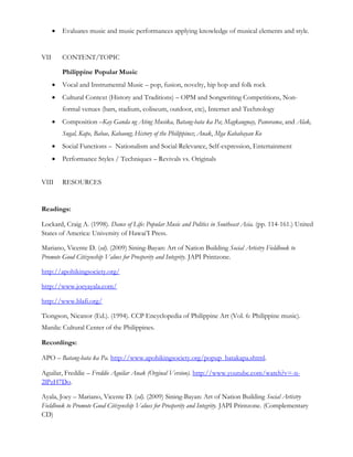 Grade 7 module 7 8 (q3 & q4) | PDF