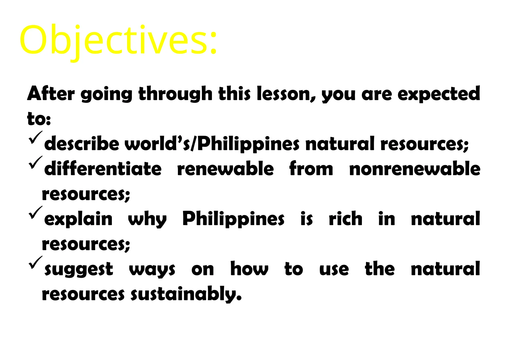 grade 7 Natural Resources 1234567890 ppt.pptx