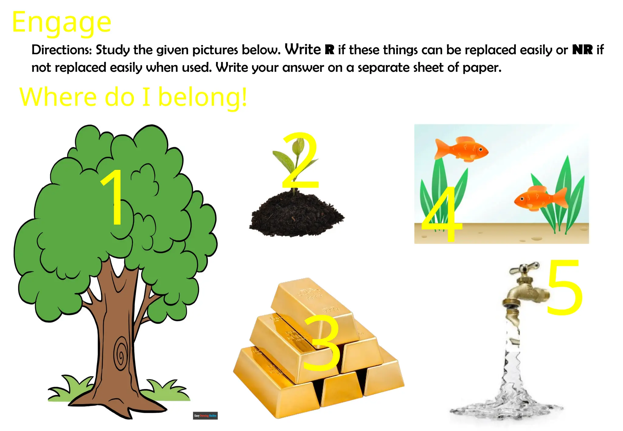 grade 7 Natural Resources 1234567890 ppt.pptx