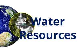 grade 7 Natural Resources 1234567890 ppt.pptx