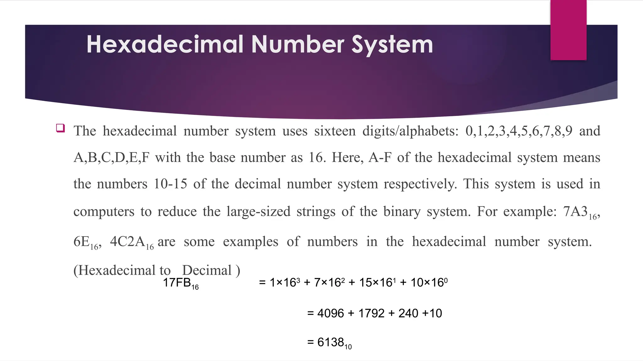 Grade 7 numbersystem-lesson 4-211022083557.pptx
