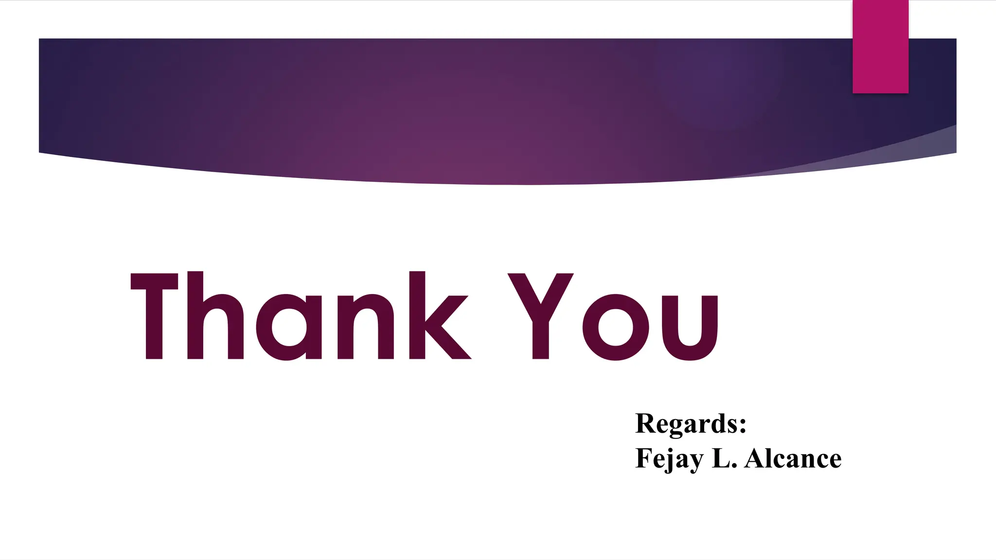 Grade 7 numbersystem-lesson 4-211022083557.pptx