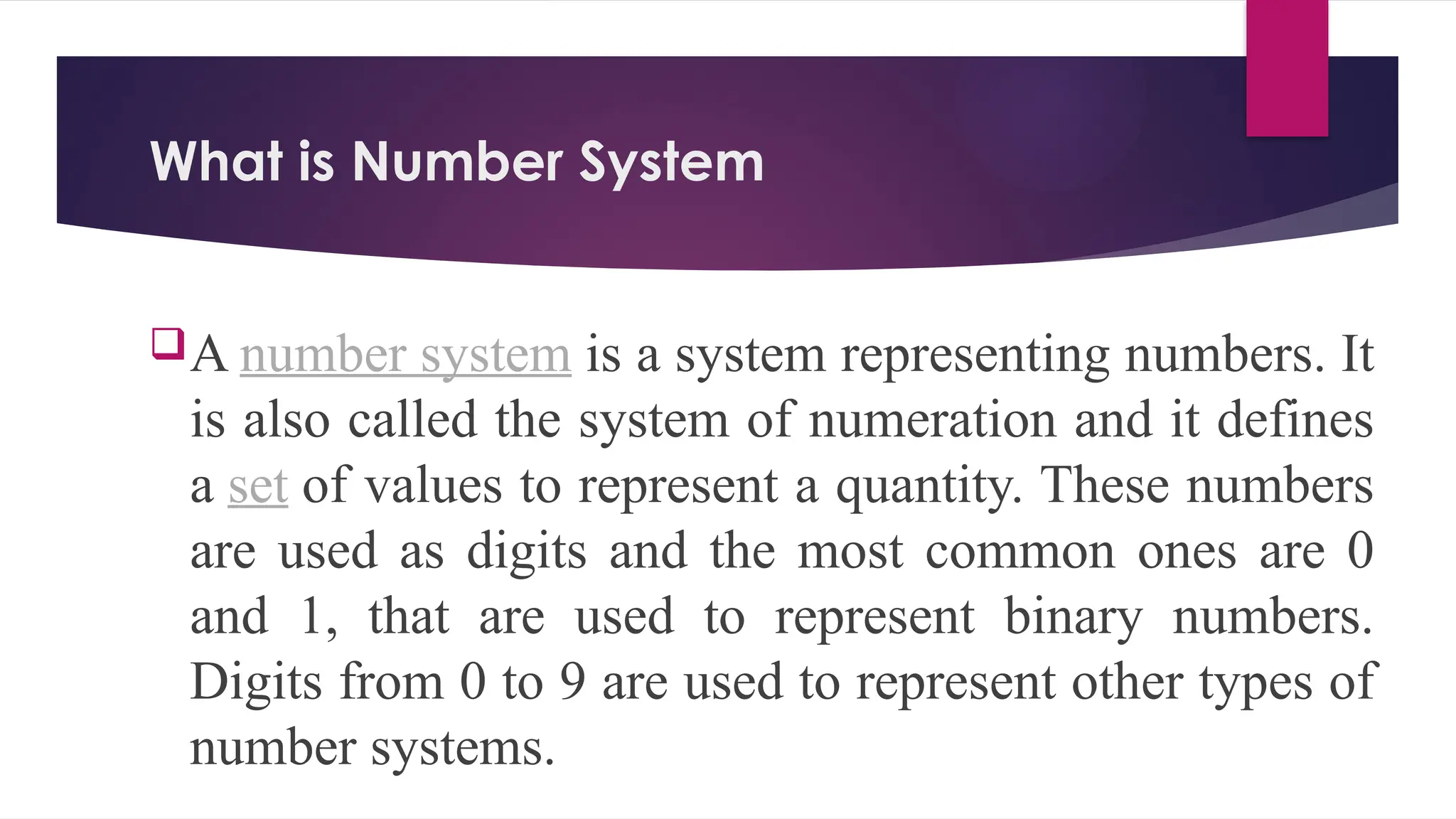 Grade 7 numbersystem-lesson 4-211022083557.pptx