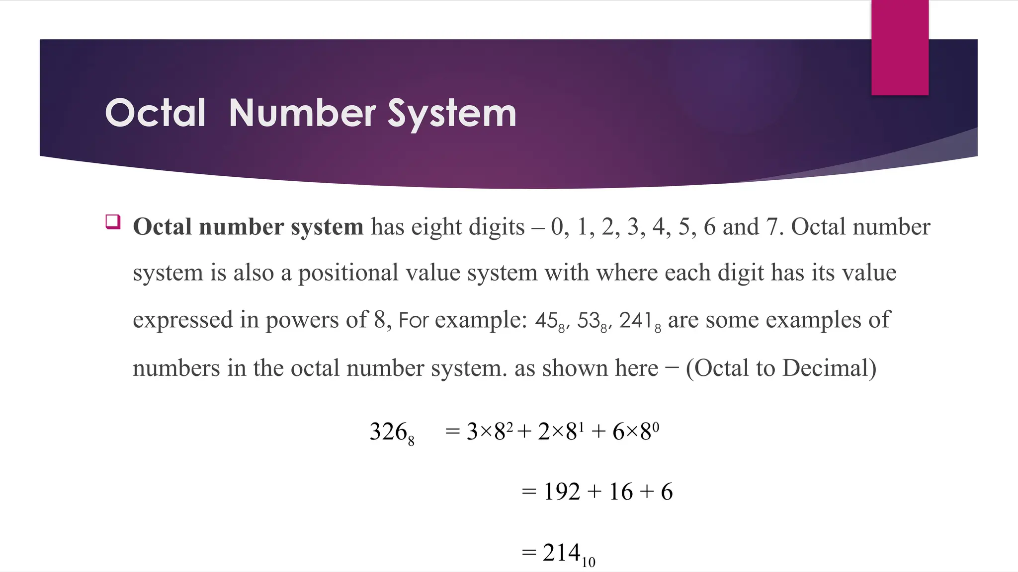 Grade 7 numbersystem-lesson 4-211022083557.pptx