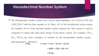Grade 7 numbersystem-lesson 4-211022083557.pptx