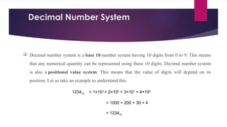 Grade 7 numbersystem-lesson 4-211022083557.pptx