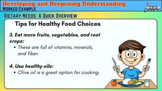 GRADE 7 P.E AND HEALTH 3RD QUARTER.pptx