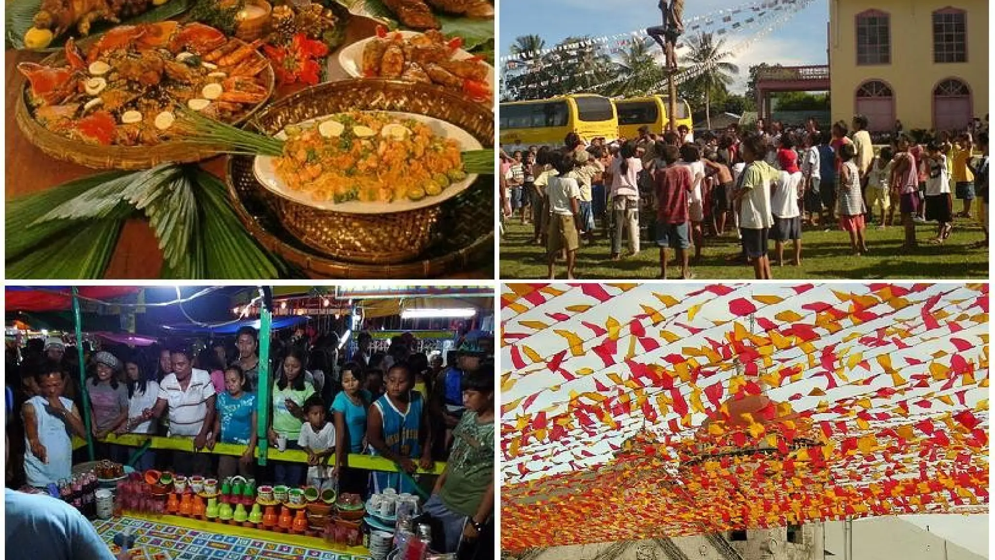 grade 7 pangangatwiran activity.pptx vvvvvvv | PPT