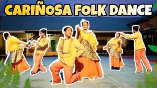 GRADE 7 PE FOLK DANCE.pepepepepepepepepepepepe | PPTX
