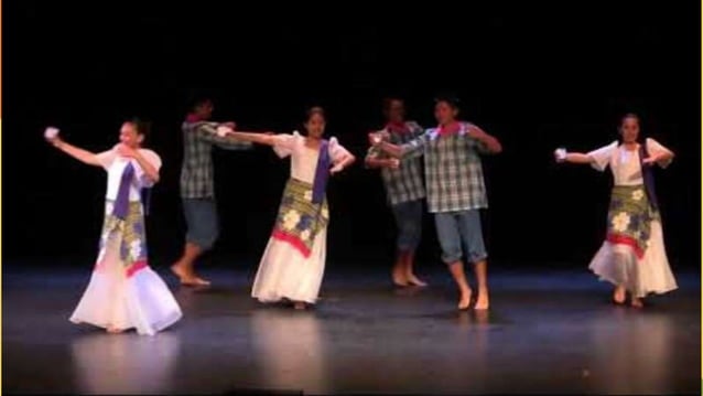 GRADE 7 PE FOLK DANCE.pepepepepepepepepepepepe | PPTX