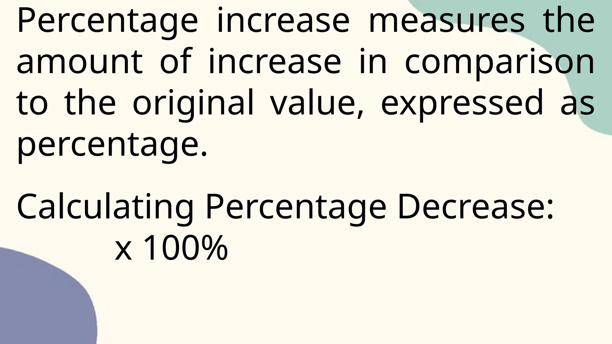 grade 7 MATATAG percentage increase.pptx