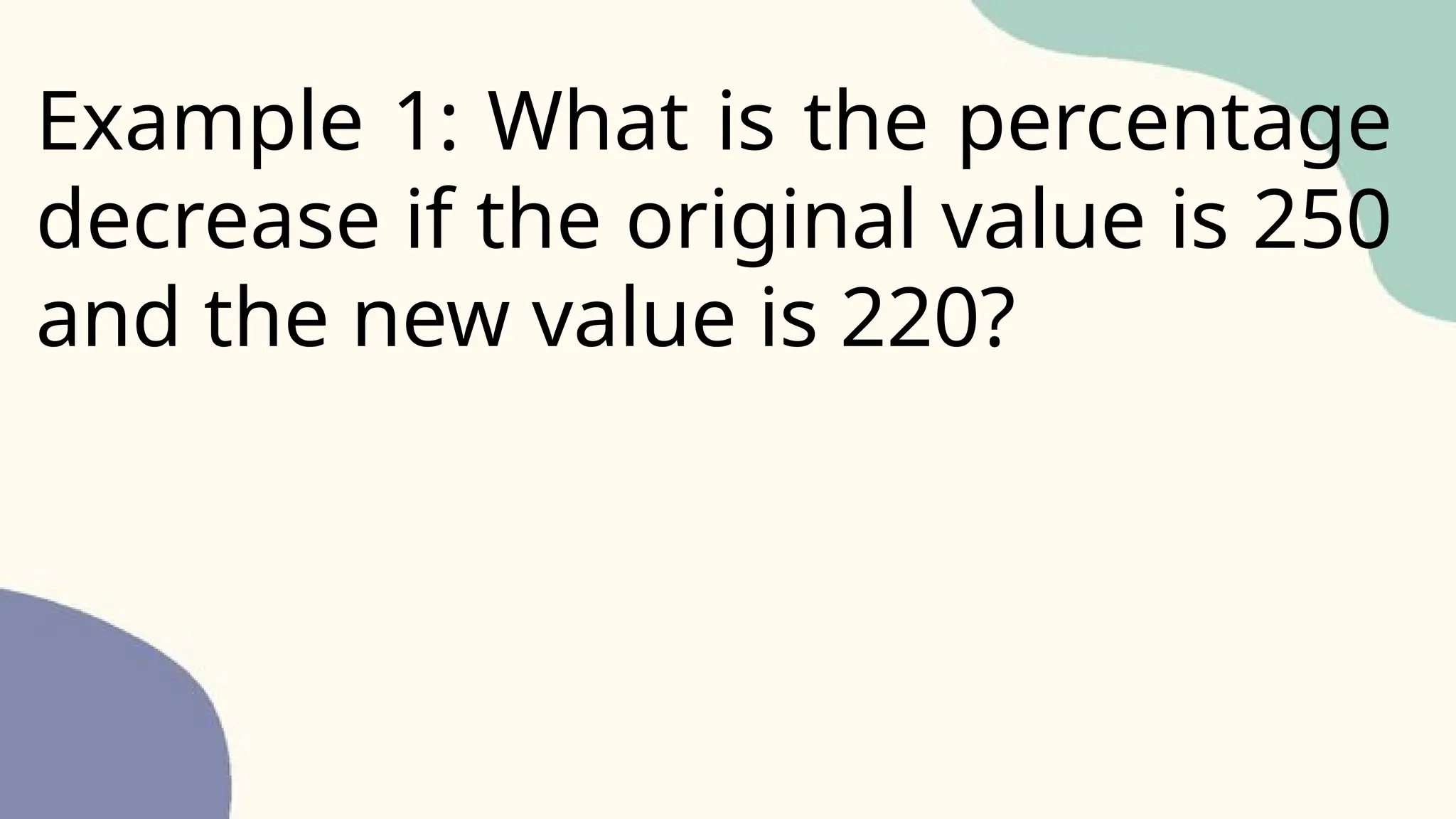 grade 7 MATATAG percentage increase.pptx