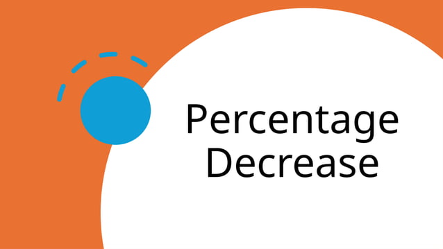 grade 7 MATATAG percentage increase.pptx