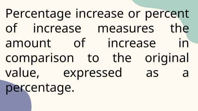 grade 7 MATATAG percentage increase.pptx