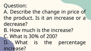 grade 7 MATATAG percentage increase.pptx