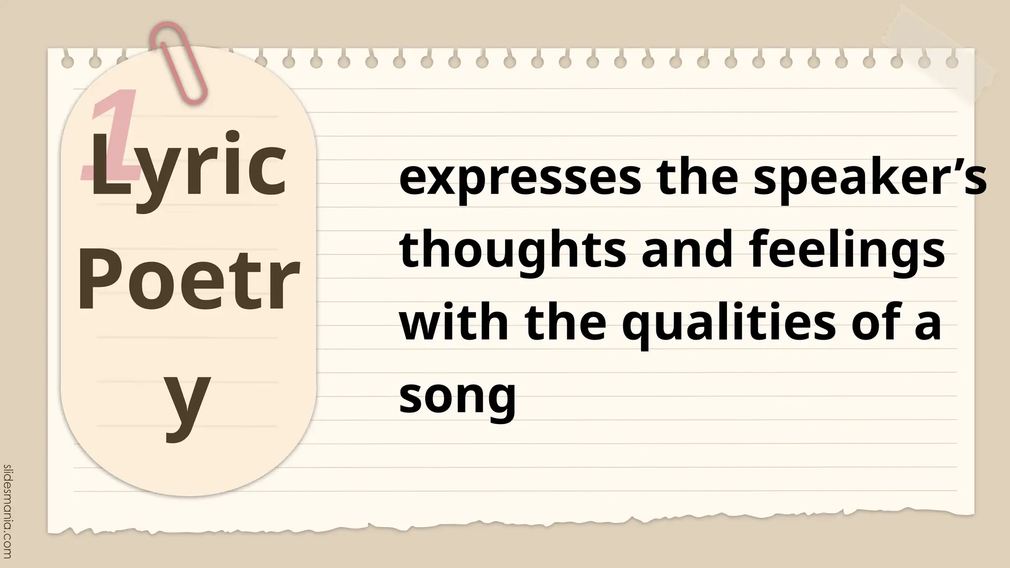 Grade 7 Quarter 1 Poetry Rhyme and Rhyme Scheme .pptx