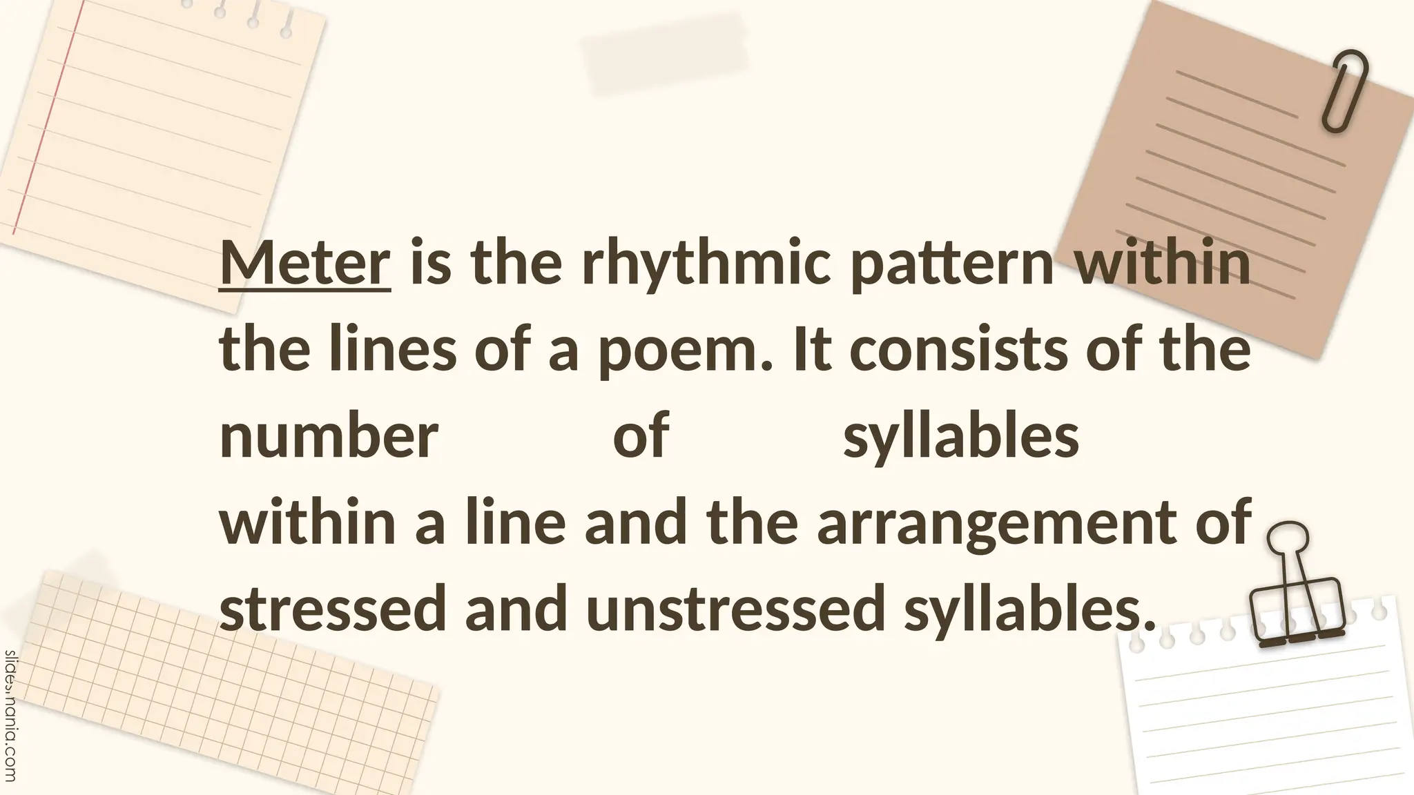 Grade 7 Quarter 1 Poetry Rhyme and Rhyme Scheme .pptx
