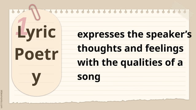 Grade 7 Quarter 1 Poetry Rhyme and Rhyme Scheme .pptx