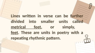 Grade 7 Quarter 1 Poetry Rhyme and Rhyme Scheme .pptx