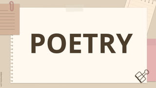 Grade 7 Quarter 1 Poetry Rhyme and Rhyme Scheme .pptx