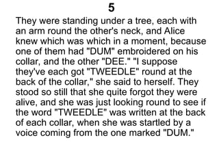 GRADE 7_point-of-view POWERPOINT PRESENTATION | PPT