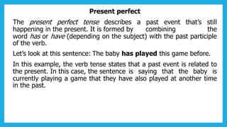 GRADE 7 PPT.pptx