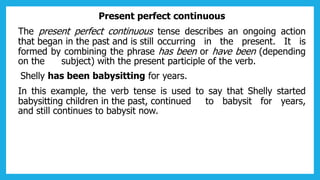 GRADE 7 PPT.pptx