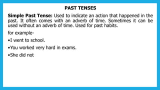 GRADE 7 PPT.pptx
