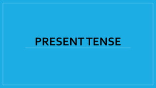 GRADE 7 PPT.pptx
